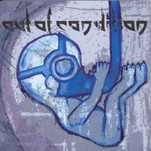 Perceiving Symptoms of a.: Out of Condition: Amazon.in: Music}