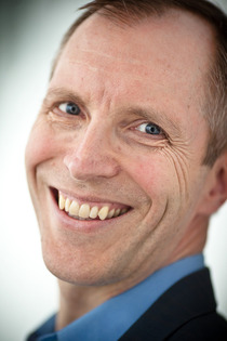 Amazon.com: David Code: books, biography, latest update