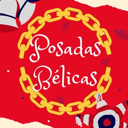 Play Posadas bélicas by VARIOUS ARTISTS on Amazon Music