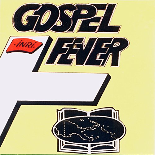 Amazon.com: Gospel Fever "Vabukori Youth" : GOSPEL FEVER VABUKORI YOUTH ...