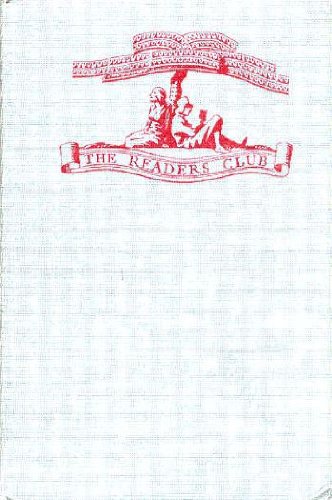 The Murderer's Companion: Roughead, William: 9780848817404: Amazon.com ...