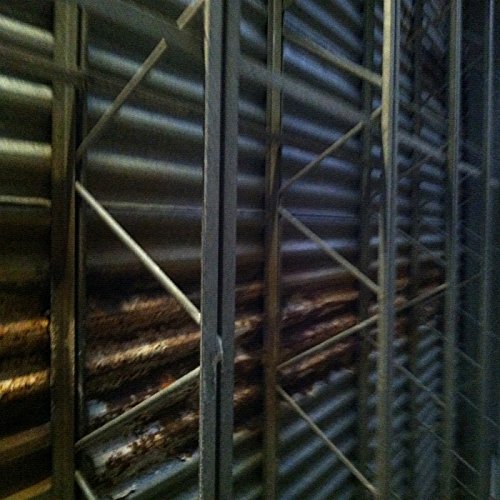 Play In Your Name by Steve Rocha on Amazon Music