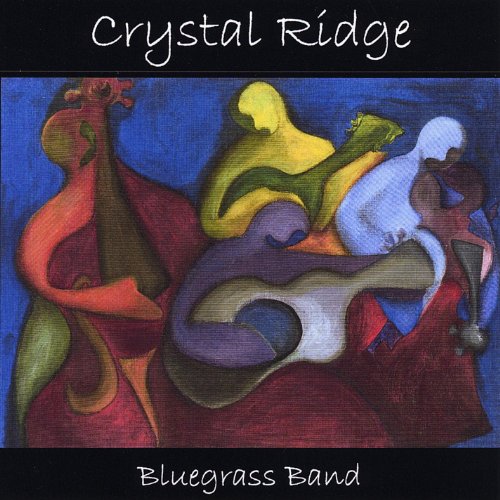 Amazon.co.jp: Out of the Barrel : Crystal Ridge: Digital Music