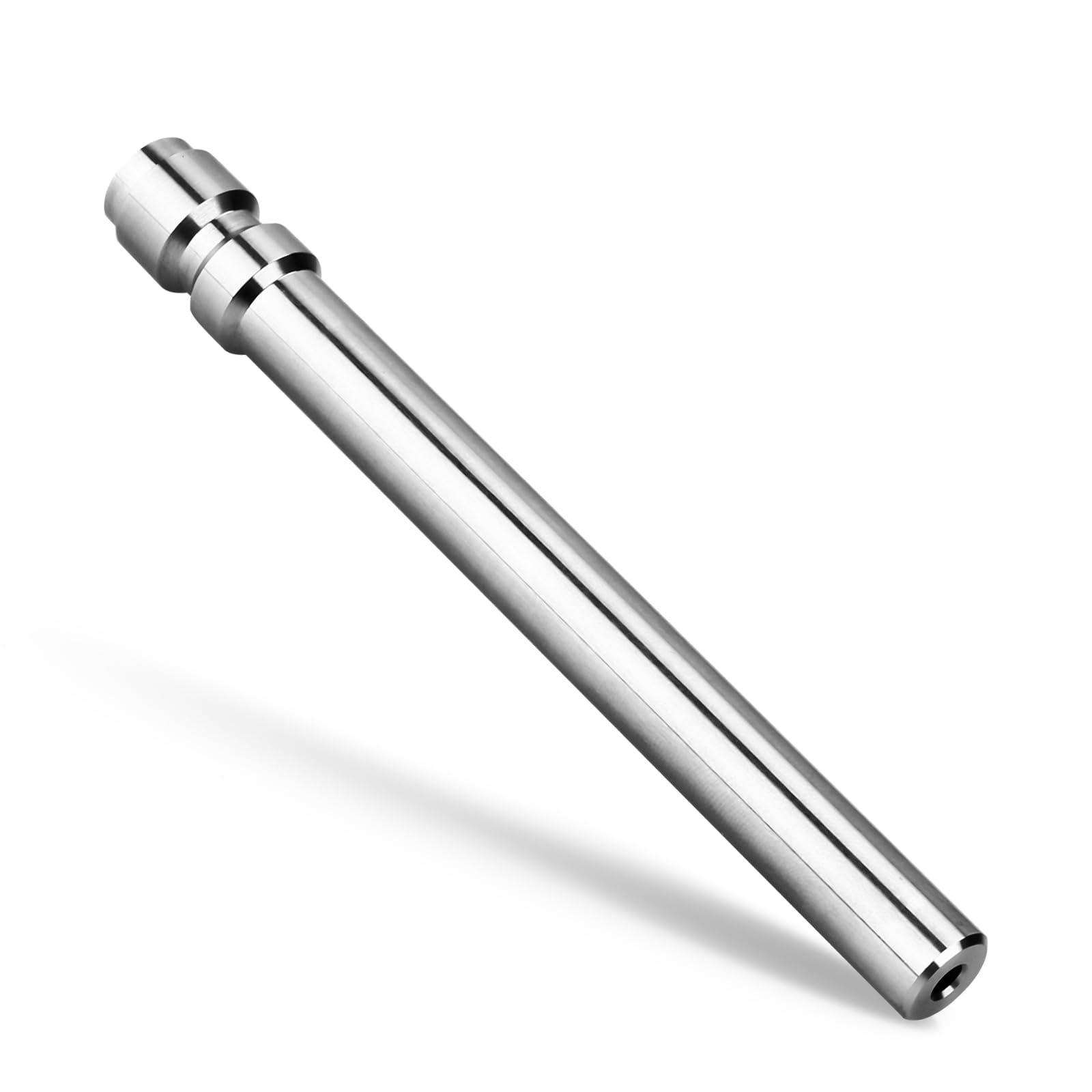 Amazon.com: Pressure Washer Chemical Shooter Tip Compatible with Ladder ...