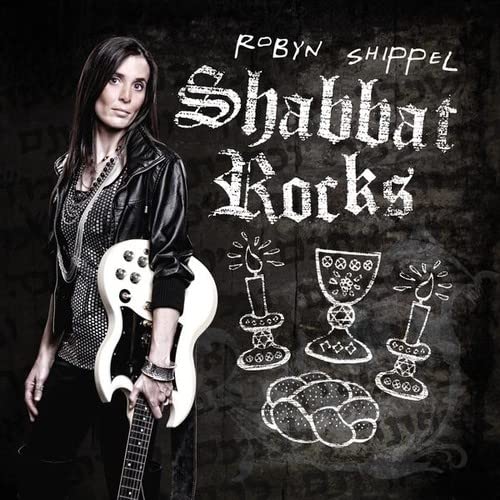 Robyn Shippel, Lindsey Shippel, Samantha Best, Riley Bessoff, Lola ...