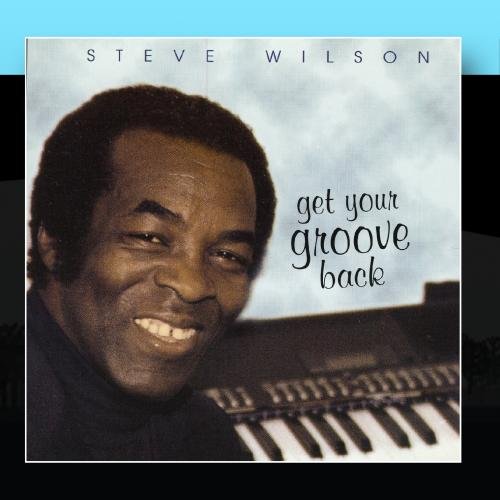 Get Your Groove Back: Amazon.es: CD y vinilos}
