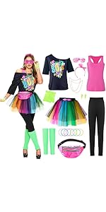 Amazon.com: Spooktacular Creations Women Cardiac Arrest Nurse Dress ...