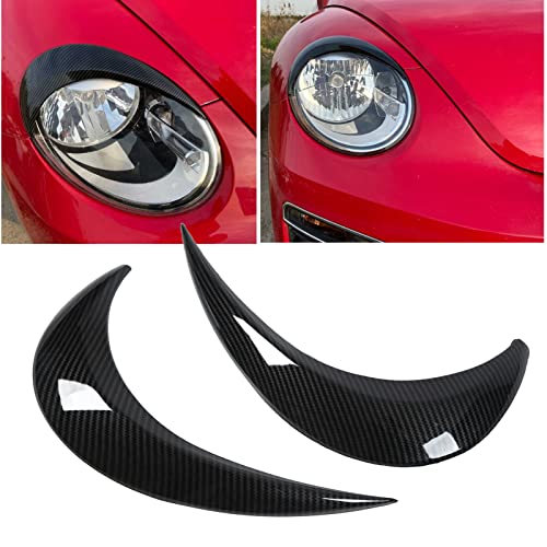 Find The Best Eyelashes For Vw Beetle Reviews & Comparison - Katynel