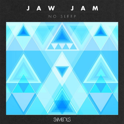 Amazon.com: No Sleep : Jaw Jam: Digital Music