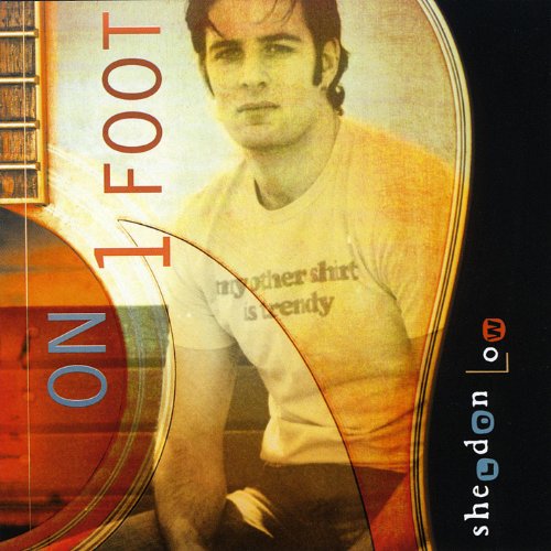 Amazon.com: On 1 Foot : Sheldon Low: Digital Music