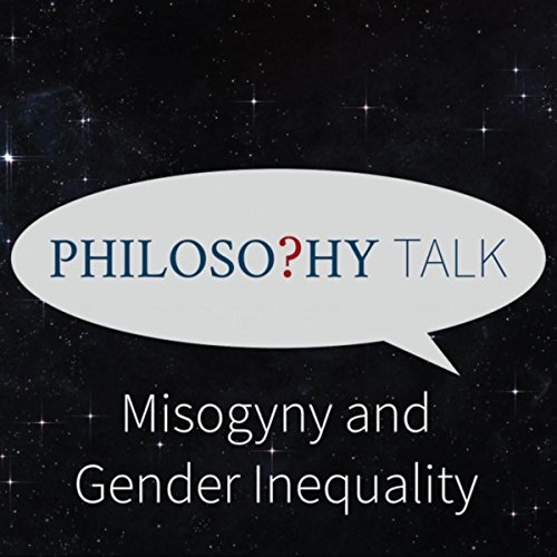 Play 451: Misogyny and Gender Inequality (feat. Kate Manne) by ...