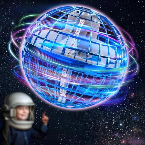 Floating Ball Toy – The 15 best products compared - Wild Explained