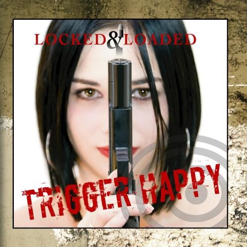 Amazon.com: Locked & Loaded: CDs & Vinyl