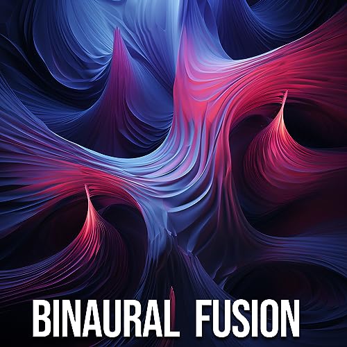Écouter Binaural Fusion par BBFA sur Amazon Music Unlimited