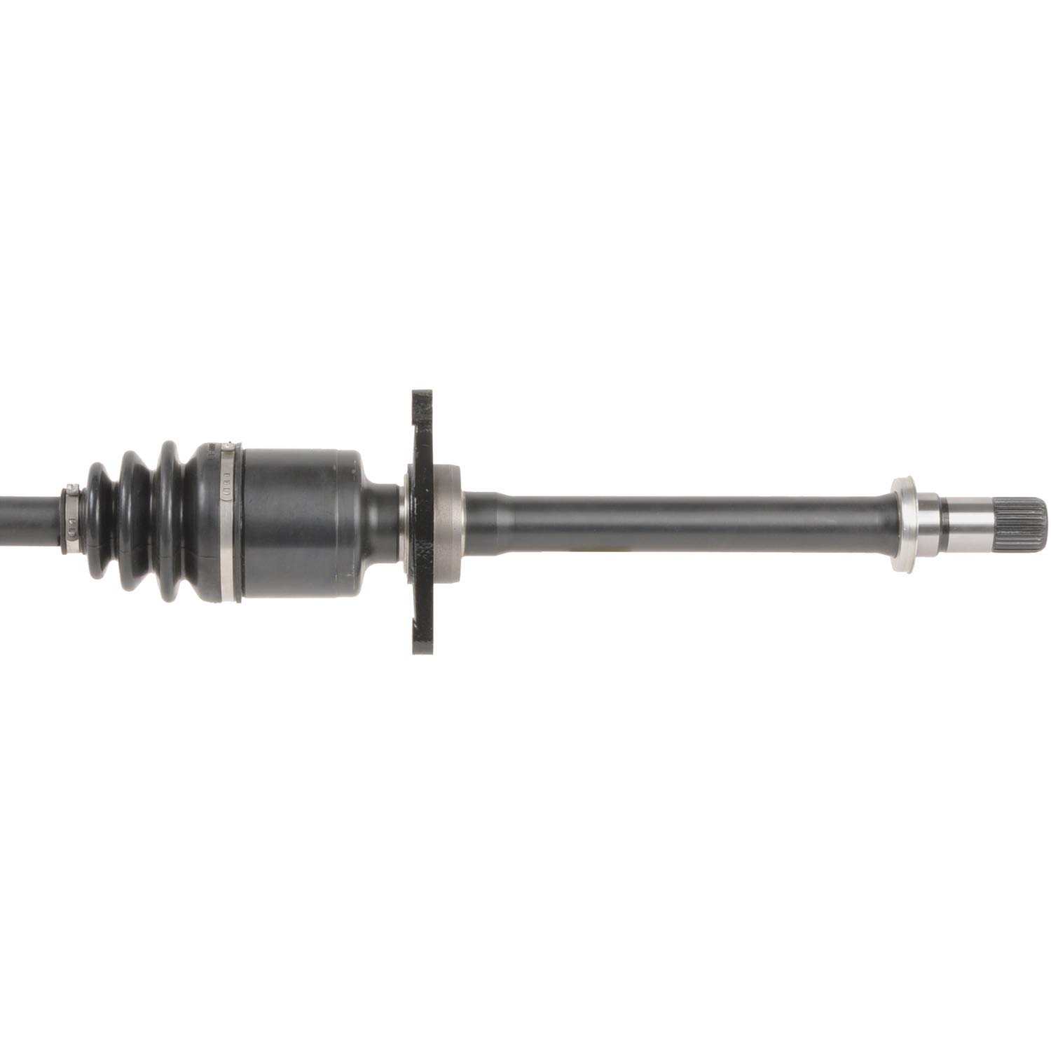 Cardone 66-4310 New CV Constant Velocity Drive Axle Shaft