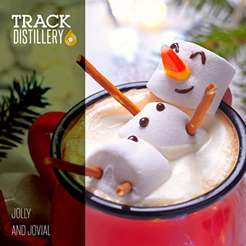 Amazon Music - Frank Peter PascaleのJolly And Jovial - Amazon.co.jp