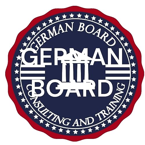 GERMAN BOARD : لثقةشى لاخشقي: Amazon.in: Audible Books & Originals