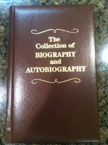 Albert Einstein, creator and rebel (The collection of biography and ...