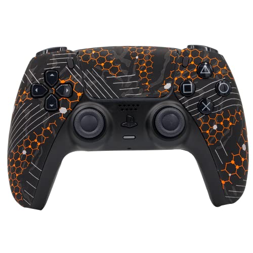 Aim Controller – Die 15 besten Produkte im Vergleich - Hifi-Online.net