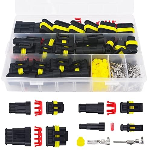 Amazon.co.uk Best Sellers: The most popular items in Car Spark Plug ...