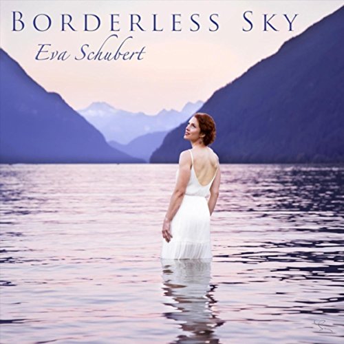 Écouter Borderless Sky par Eva Schubert sur Amazon Music Unlimited