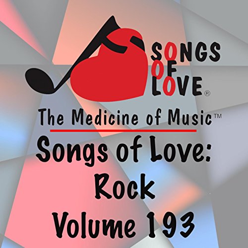 Play Songs of Love: Rock, Vol. 193 by VARIOUS ARTISTS on Amazon Music
