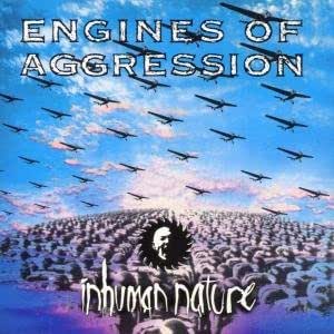 Amazon.co.jp: Inhuman nature: ミュージック