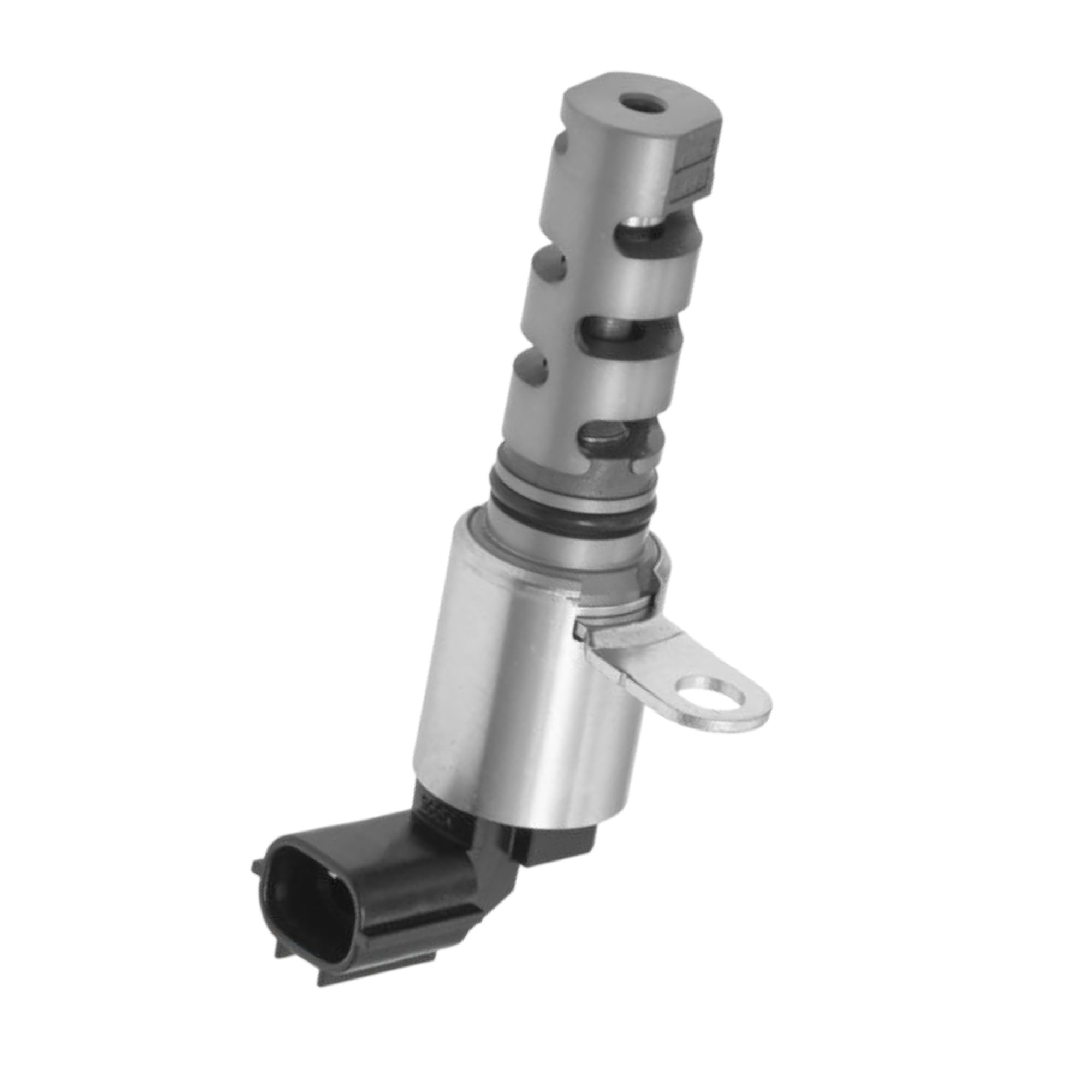 Amazon.com: OE Spec 1028A110 Variable Valve Timing (VVT) Solenoid ...