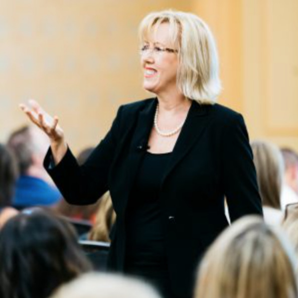 Amazon.com: Carol Quinn: books, biography, latest update