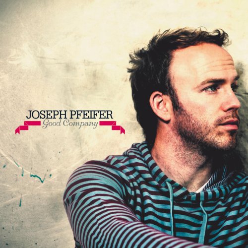 Amazon.co.jp: Good Company : Joseph Pfeifer: デジタルミュージック
