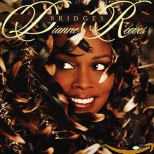 Dianne Reeves - Bridges - Amazon.com Music