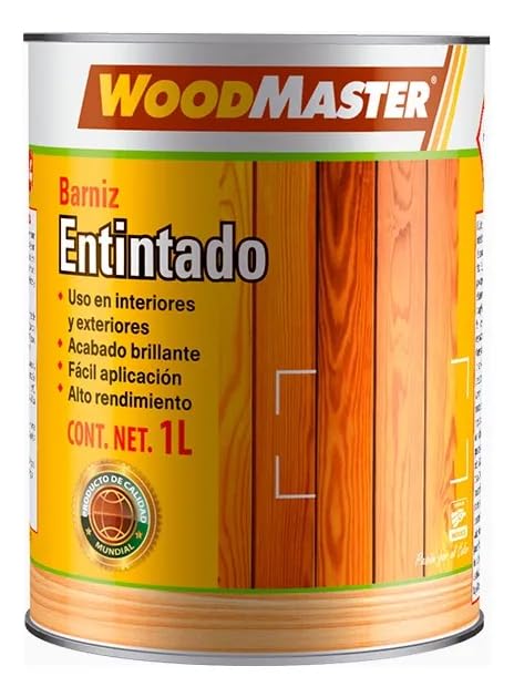 Los Mejores Barnices para Madera en Spray - El Multimetro