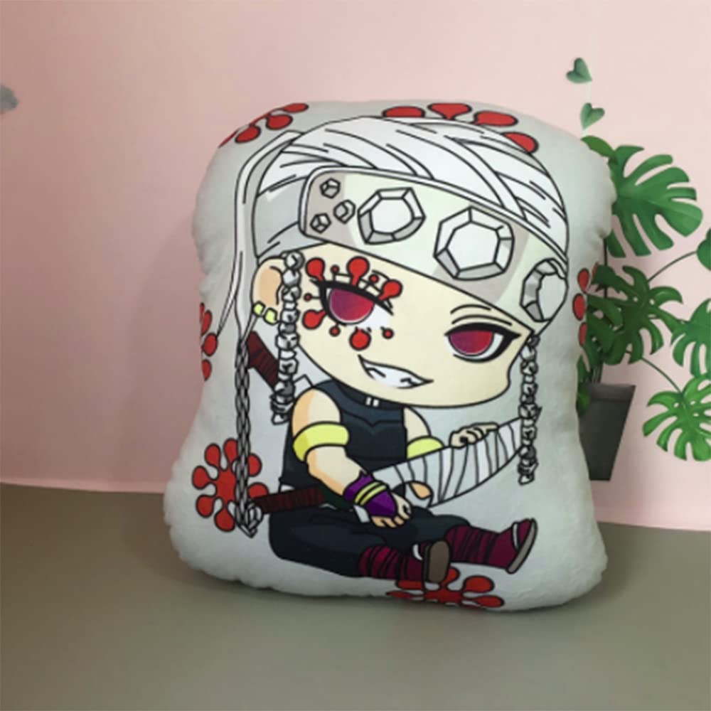 Demon slayer mitsuri - Find the best price at PriceSpy