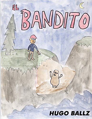 El Bandito – Die 16 besten Produkte im Vergleich - Haustierratgeber ...