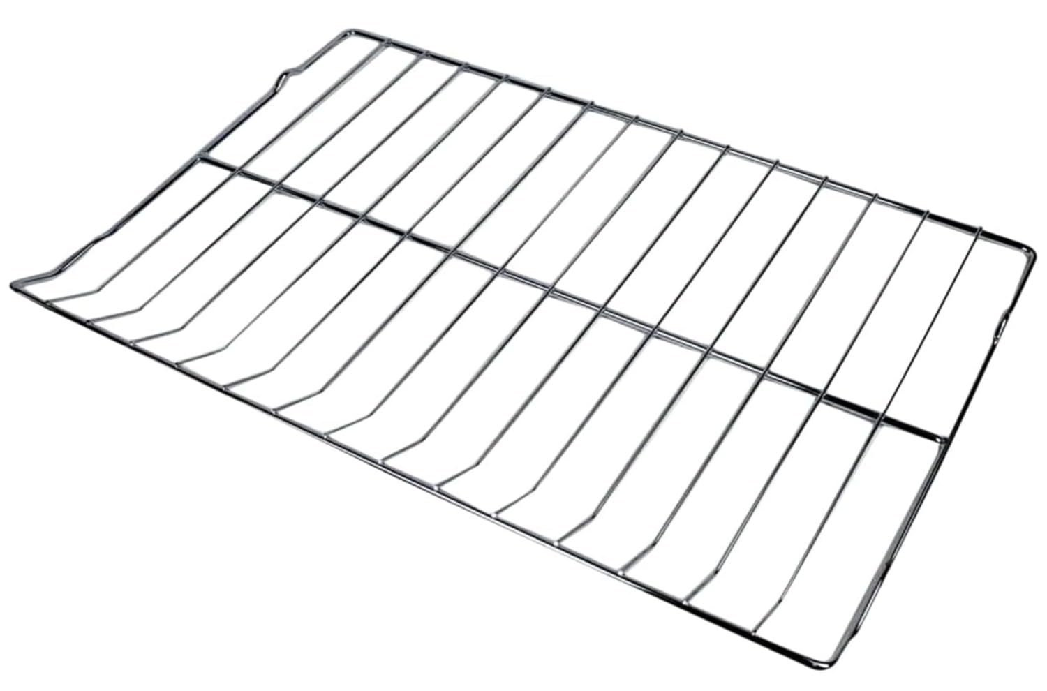 Upgraded DG75-01001C DG75-01001D Oven Racks Replacement Compatible with ...