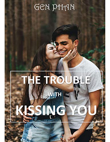 Phan Kiss