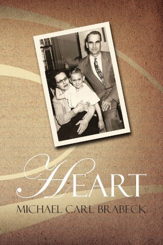 Heart by Michael Carl Brabeck (2010-02-16): unknown author: Amazon.com ...