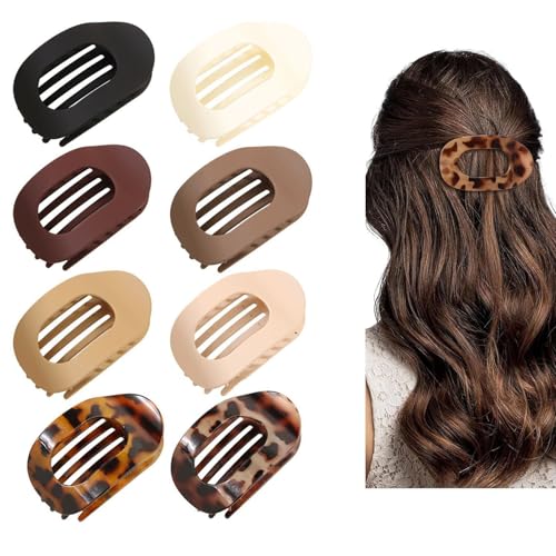 Amazon.com.au Best Sellers: The most popular items in Hair Clips