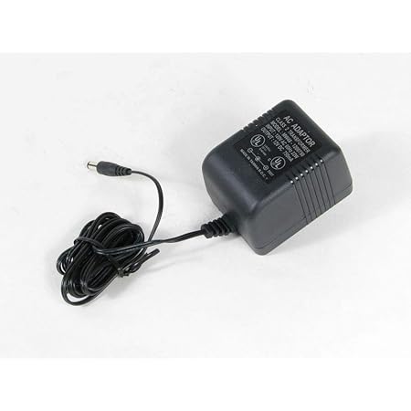 Amazon.com: 705927 Battery Charger Replacement for Generac Generator ...