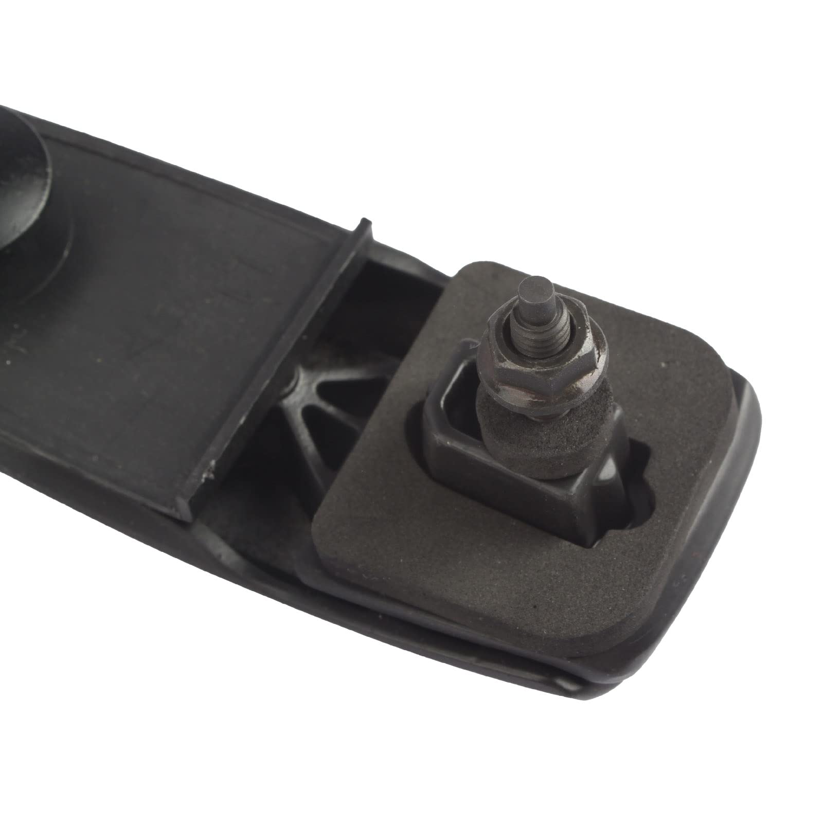 2012 Ford Escape Rear Window Hinge