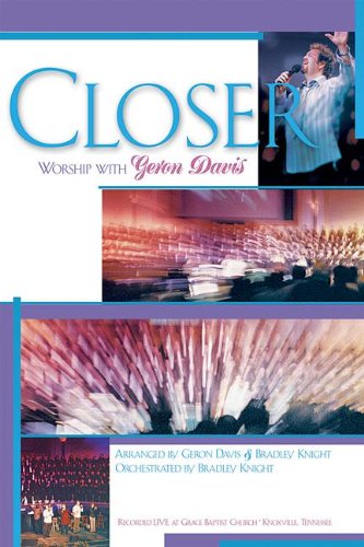 Closer Listening CD | Amazon.com.br