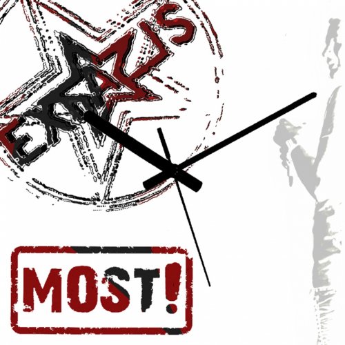 Play Most! by Extazis on Amazon Music