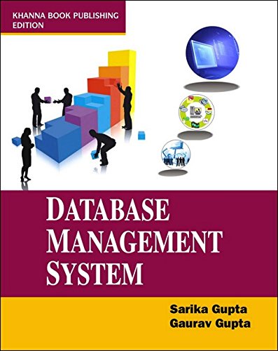 Buy Database Management Systems Book Online at Low Prices in India ...