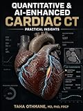 【発売日：2026年04月20日】・製造元:Othmane, Medical series