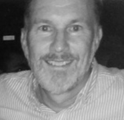 Amazon.com: Kevin McLean: books, biography, latest update