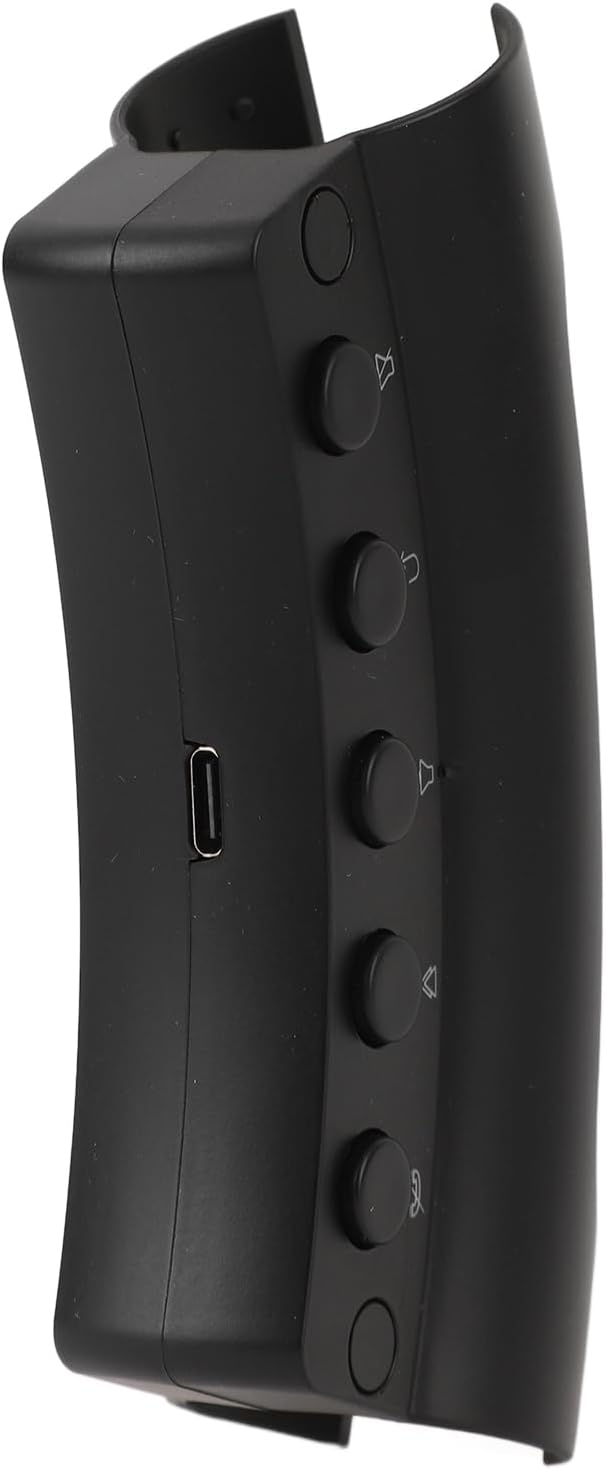 Amazon.com: Control Steering Wheel Button, Control Steering Wheel ...
