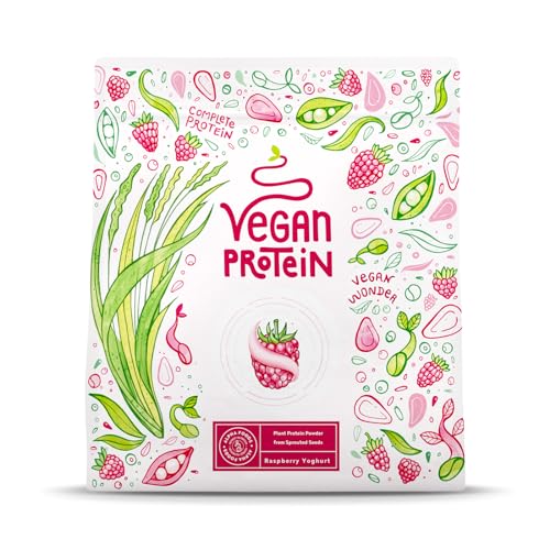 Iogurte Proteico Continente | Fica.pt