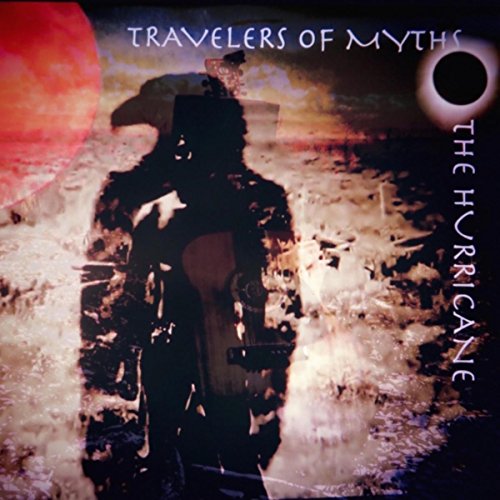 Amazon.com: The Hurricane : Travelers of Myths: Digital Music