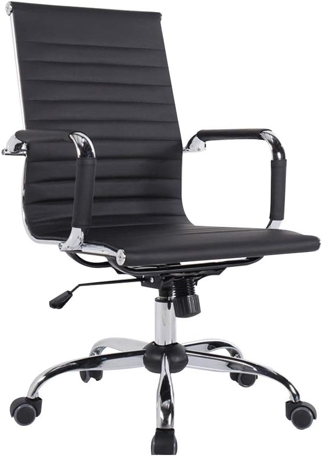 Amazon.com: Computer Chair Reclining Ergonomic Office Chair Detachable ...