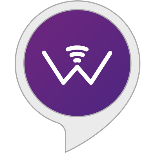Amazon.com: Wiffy : Alexa Skills